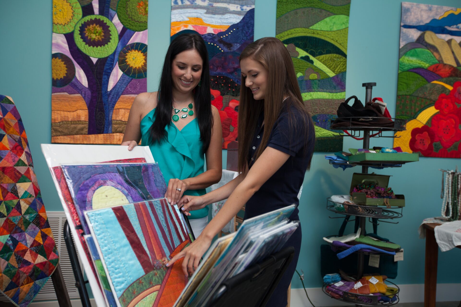 What Is Community Alignment? - Clarity of Place